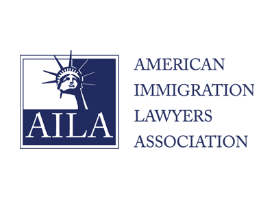 USCIS Pauses All Immigration Adjudications for Travel-Ban Countries ...