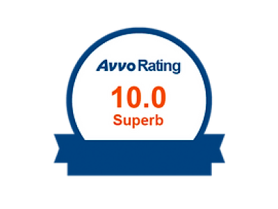 USCIS Pauses All Immigration Adjudications for Travel-Ban Countries ...