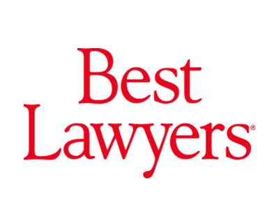 Historic Changes for L-2, H-4, & E Spouse Work Authorization - Jewell ...