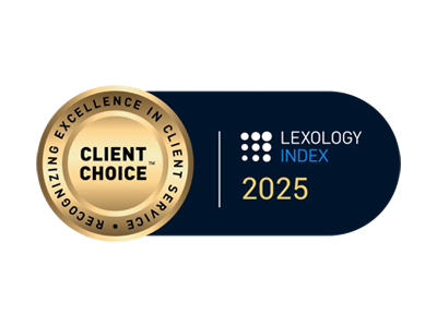 USCIS to release new version of Form I-539 and require biometrics from ...