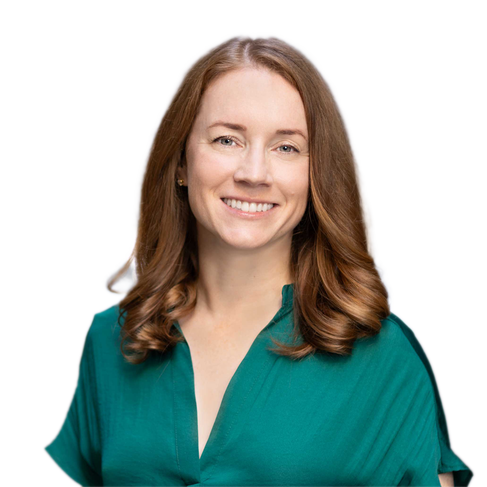 Claire S. Pratt - Jewell Stewart Pratt Beckerson & Carr PC