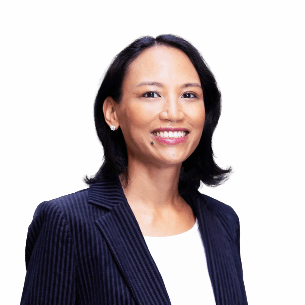 Tiffany Martinez - Jewell Stewart Pratt Beckerson & Carr PC