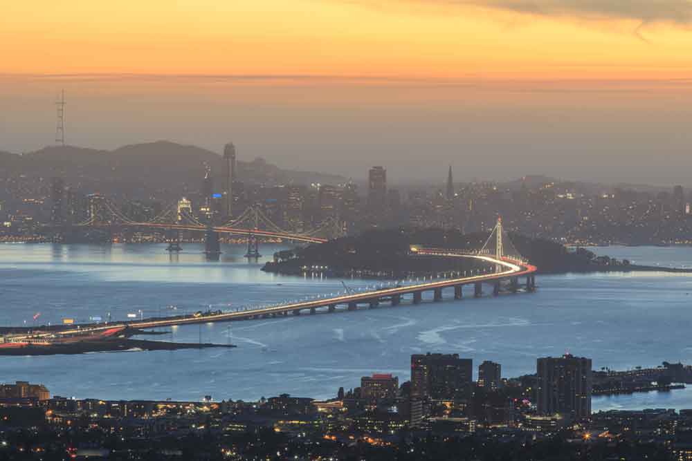 H-1B "cap" reached for FY 2024 - Jewell Stewart Pratt Beckerson & Carr PC