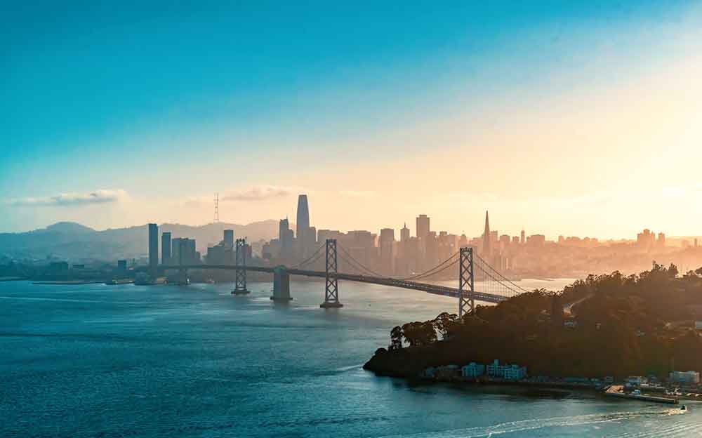 DHS implements $1,000 immigration parole fee - Jewell Stewart Pratt ...