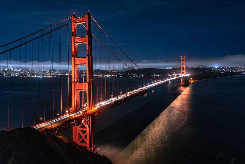 New edition of Form I-131 effective 10/11/2024 - Jewell Stewart Pratt ...