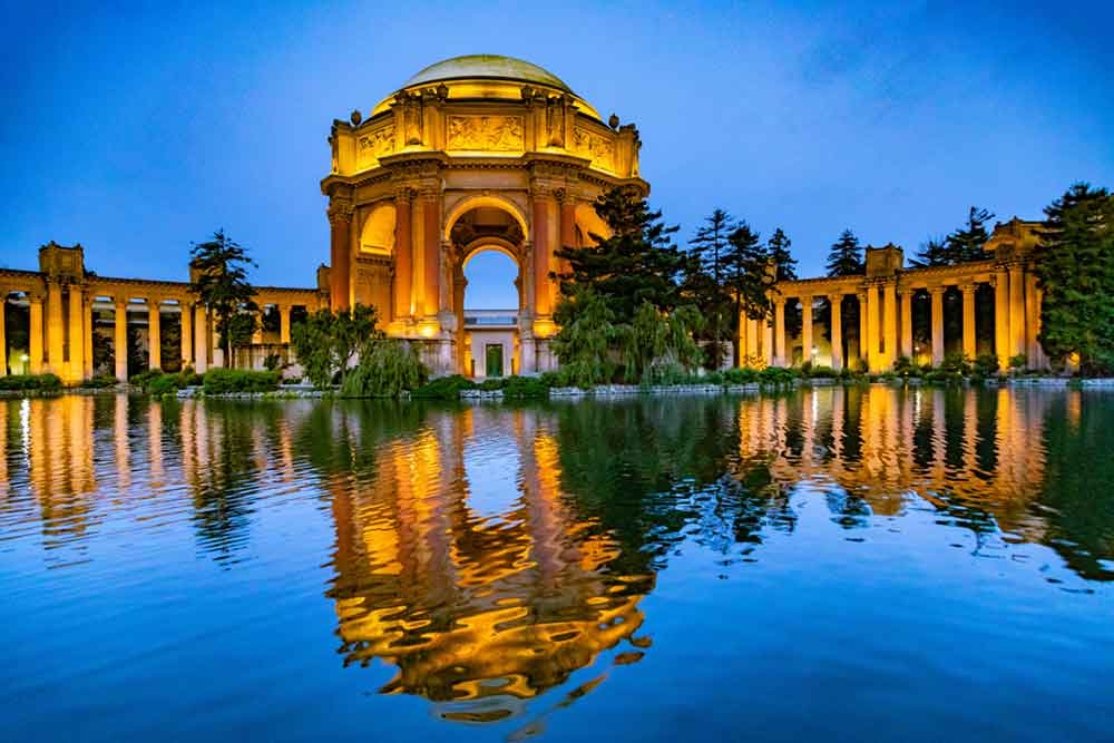 Social Security Administration Resumes Sending No-Match Letters to U.S ...