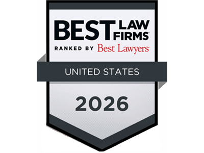 USCIS Pauses All Immigration Adjudications for Travel-Ban Countries ...