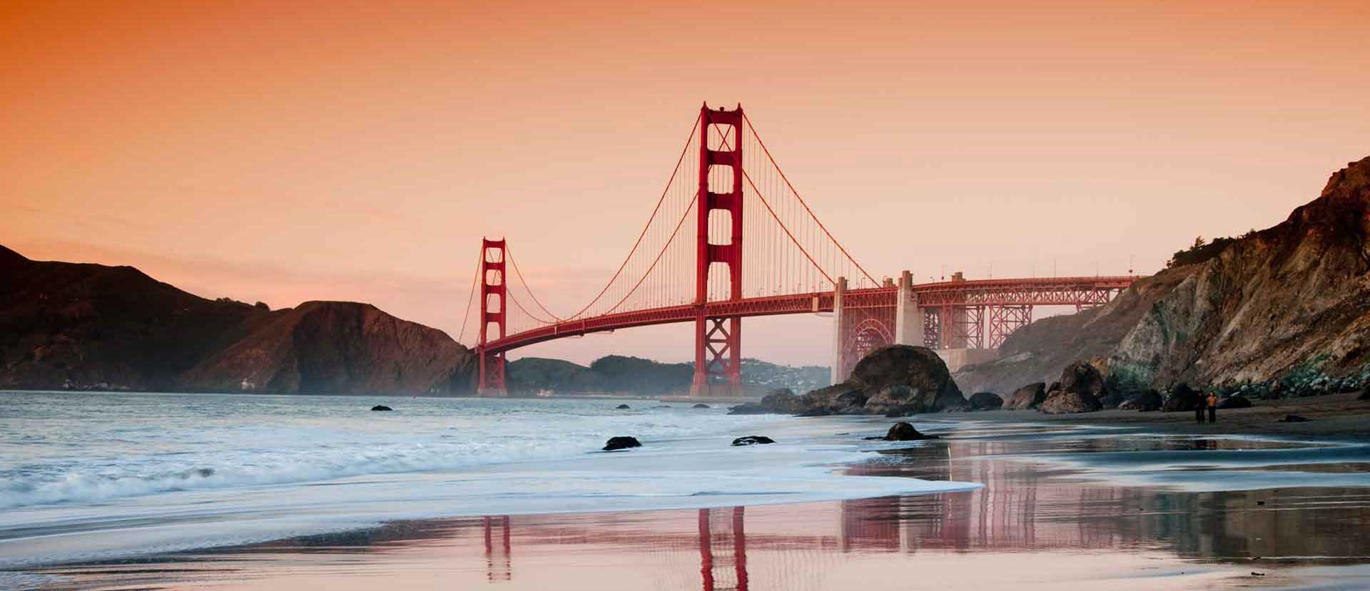 JSPBC Recognized by Chambers USA - Jewell Stewart Pratt Beckerson & Carr PC